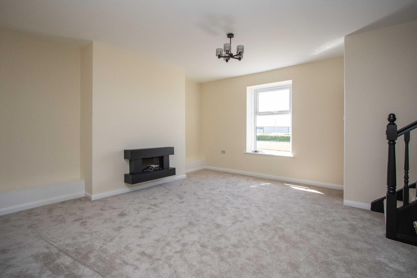 Foster Terrace, Croxdale, Durham – Robinsons